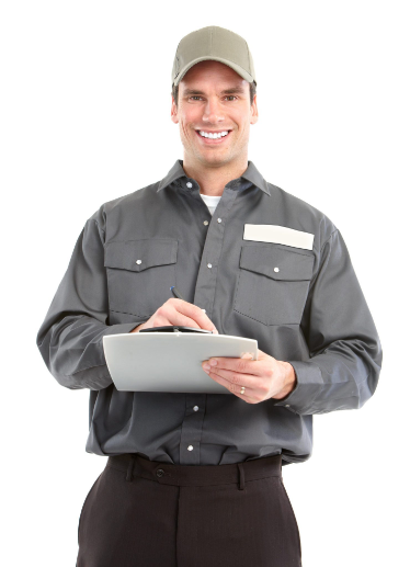 G&G Mechanical contractors856-931-9231GANDGMECHANICAL.com